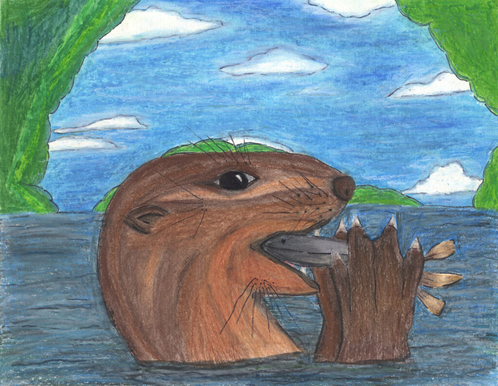 Via Ruth Christopherson_g8_WMS_3rd